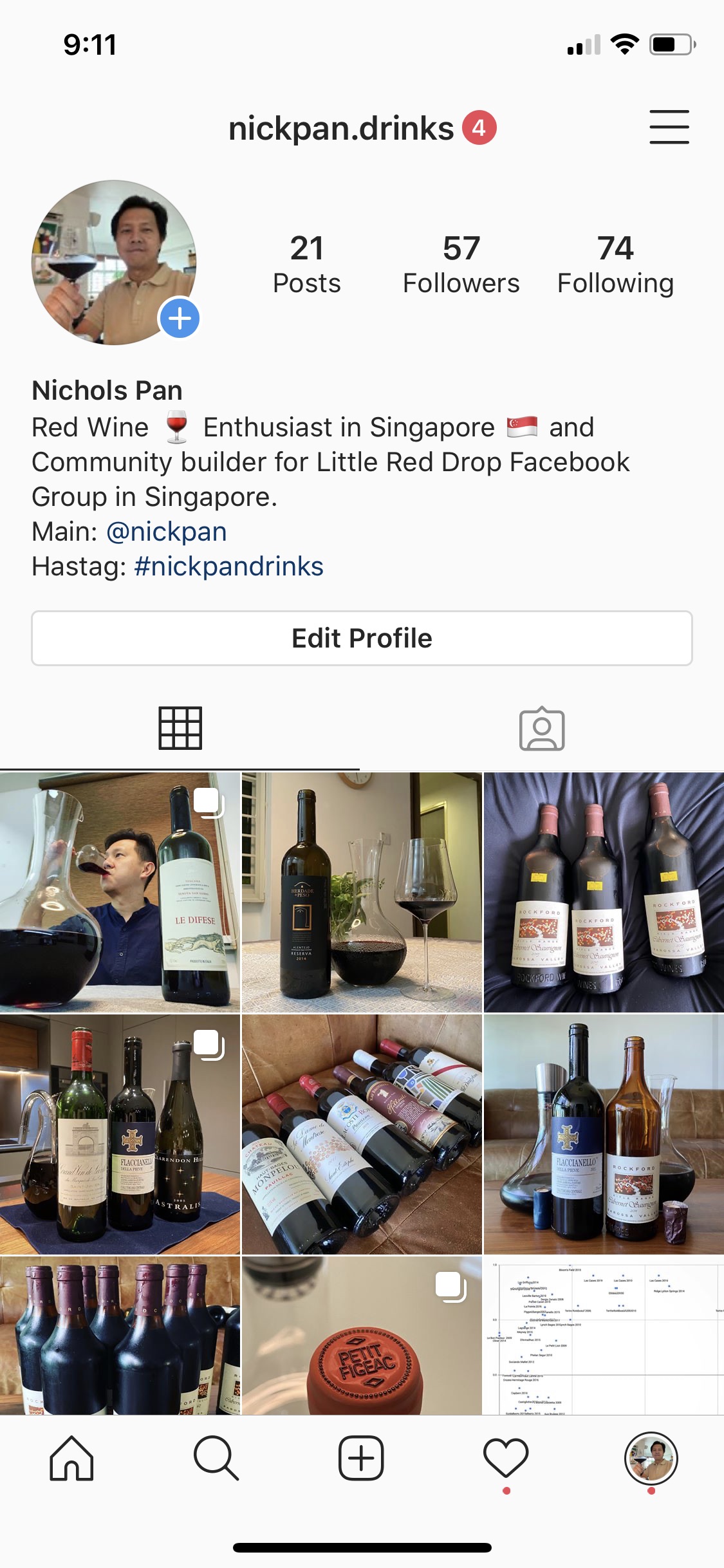 @nickpan.drinks on IG – nickpan.com